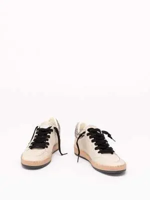 GOLDEN GOOSE Ball Star Sneakers