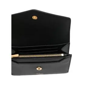 Mulberry Wallets & Purses