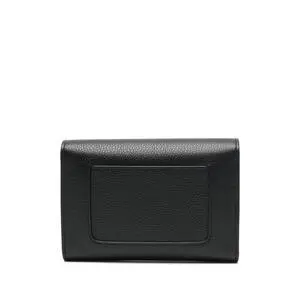 Mulberry Wallets & Purses