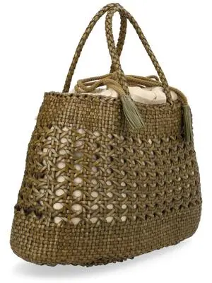 Dragon Diffusion Borsa Santa Cano