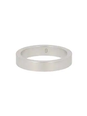 MAISON MARGIELA Numeric Ring
