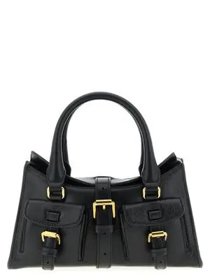 Mulberry Mini Roxanne' Handbag