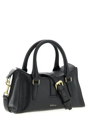 Mulberry Mini Roxanne' Handbag
