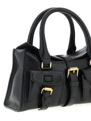 Mulberry Mini Roxanne' Handbag
