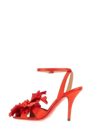FERRAGAMO Shoes Mules