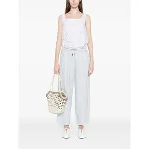 Herno Tops Vests & Tank Tops