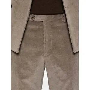 Tagliatore Suits Double Breasted Suits