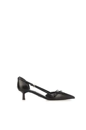 Prada Shoes Pumps - Multicolor
