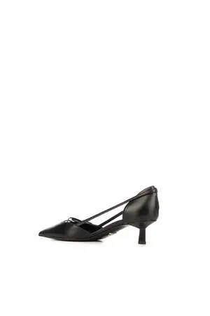 Prada Shoes Pumps