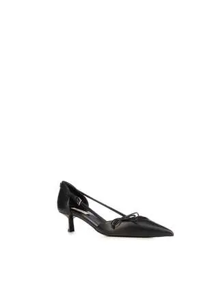 Prada Shoes Pumps - Multicolor
