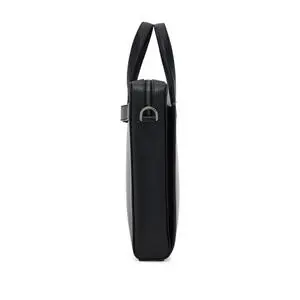 FERRAGAMO Calfskin Briefcase