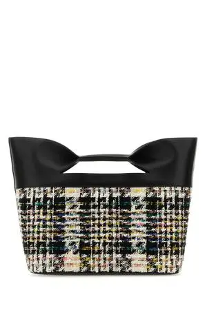 Alexander McQueen Borsa