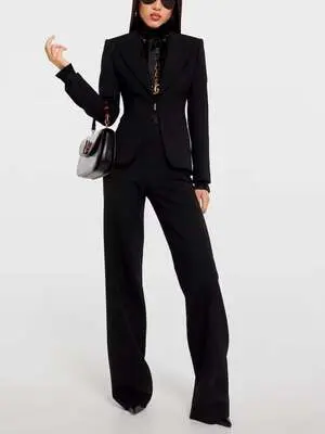 Gucci Pants