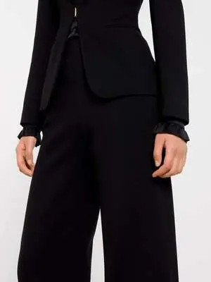Gucci Pants