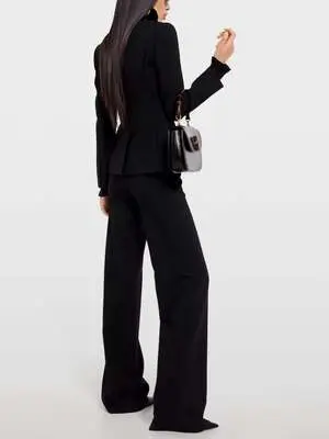 Gucci Pants