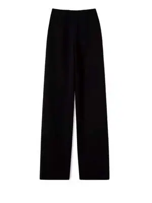 Gucci Pants - Multicolor