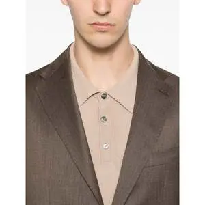 Tagliatore Suits Single Breasted Suits