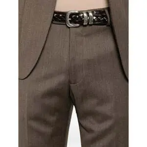 Tagliatore Suits Single Breasted Suits