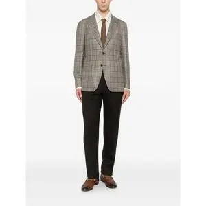 Tagliatore Jackets Blazers