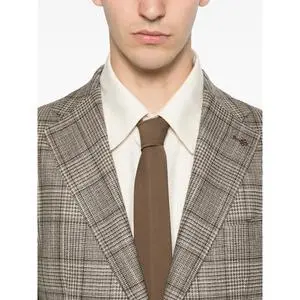 Tagliatore Jackets Blazers