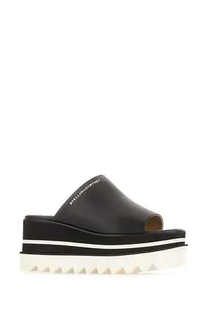 Stella McCartney Shoes Slippers