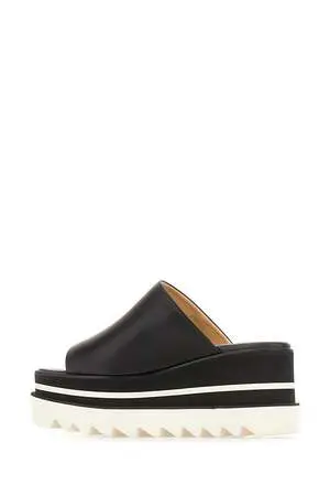 Stella McCartney Shoes Slippers