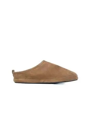 Balenciaga Shoes Slippers - Multicolor