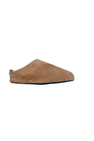 Balenciaga Shoes Slippers