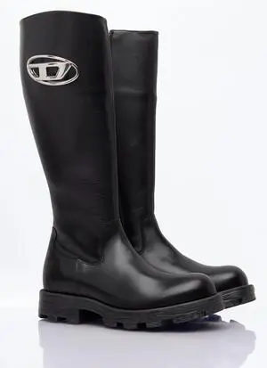DIESEL® D-hammer Hb Boots