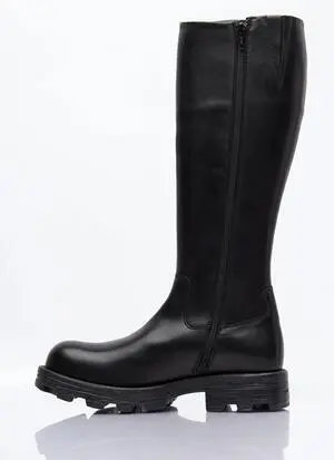 DIESEL® D-hammer Hb Boots
