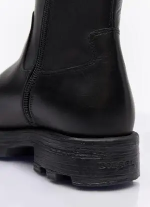 DIESEL® D-hammer Hb Boots