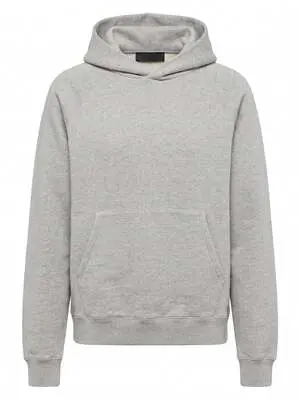Prada Hoodie - Multicolor