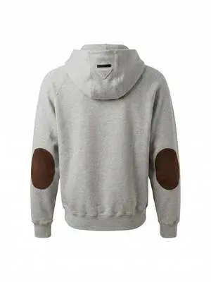 Prada Hoodie