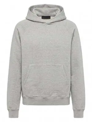 Prada Hoodie - Multicolor