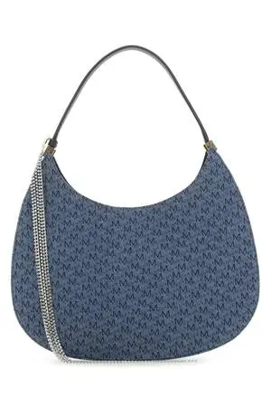 Magda Butrym Borsa - Multicolor