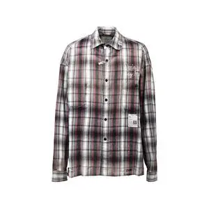 Mihara Yasuhiro Shirts
