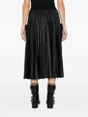 Sacai Skirts