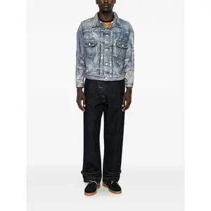 Junya Watanabe Jackets