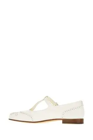 Church's Shoes Flats