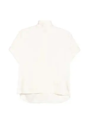 Brunello Cucinelli Blouse - Multicolor