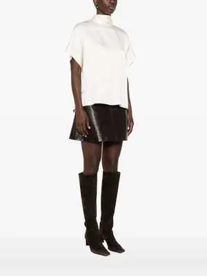 Brunello Cucinelli Blouse