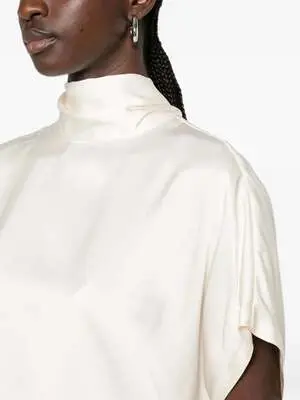 Brunello Cucinelli Blouse