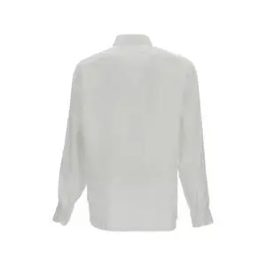 Junya Watanabe Shirts