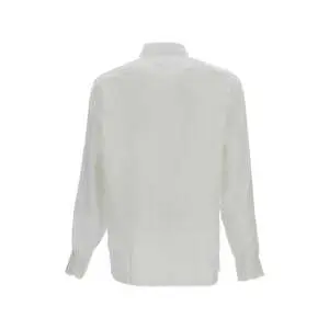 Junya Watanabe Shirts - White