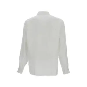 Junya Watanabe Shirts - White