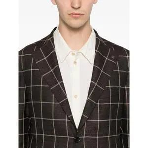Tagliatore Jackets Blazers