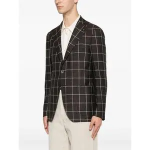 Tagliatore Jackets Blazers