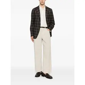 Tagliatore Jackets Blazers