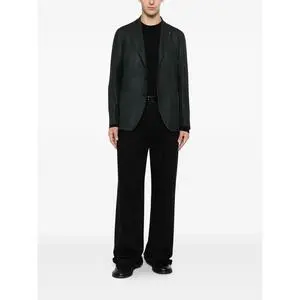Tagliatore Jackets Blazers