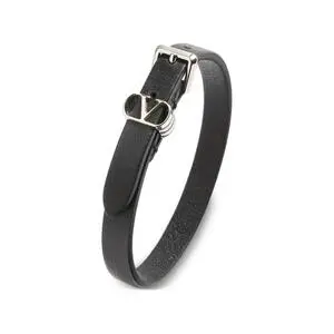 Valentino Garavani Bracelets